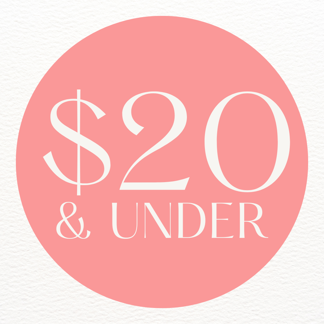 Under $20 Sale – Page 2 – JuJu's Boutique